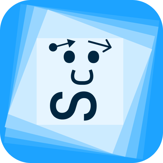 Scenamatica | Scenamatica